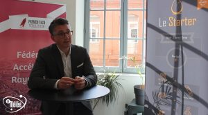 Lexigone, pour gérer ses contrats commerciaux en quelques clics • Mid E ...