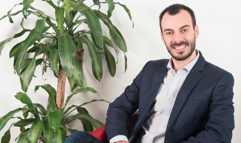 INES CRM, le back office de la stratégie digitale des entreprises, s ...