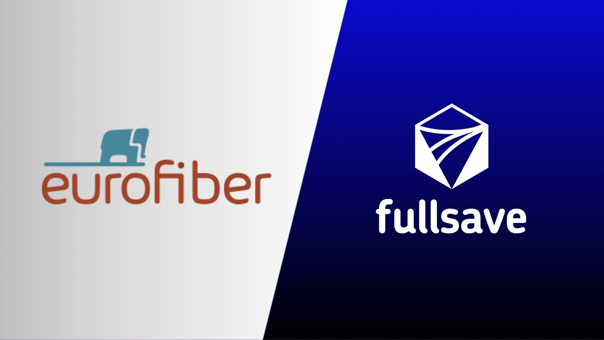 2021, l’année du rapprochement pour FullSave et Eurofiber • Mid E-News