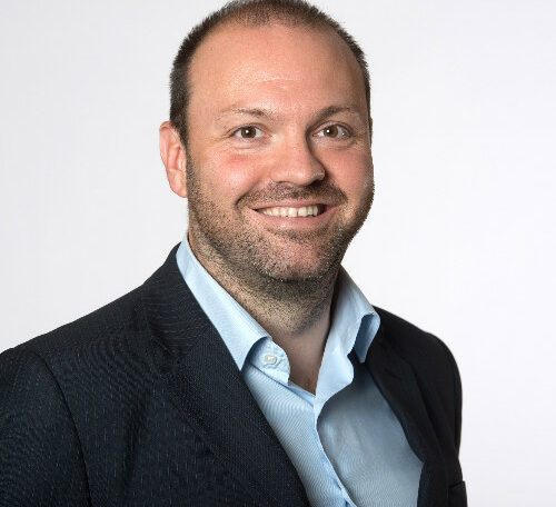 Iliad prend les rênes d'ITrust pour renforcer la cybersécurité des ...