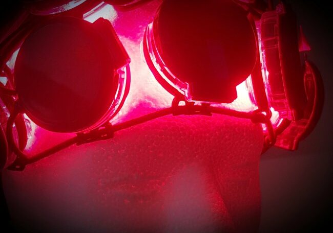 Nouvelle levée de fonds pour Regenlife, qui poursuit sa R&D • Mid E-News