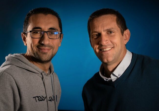 Drone. Les ambitions d’Innov’ATM à l’international • Mid E-News