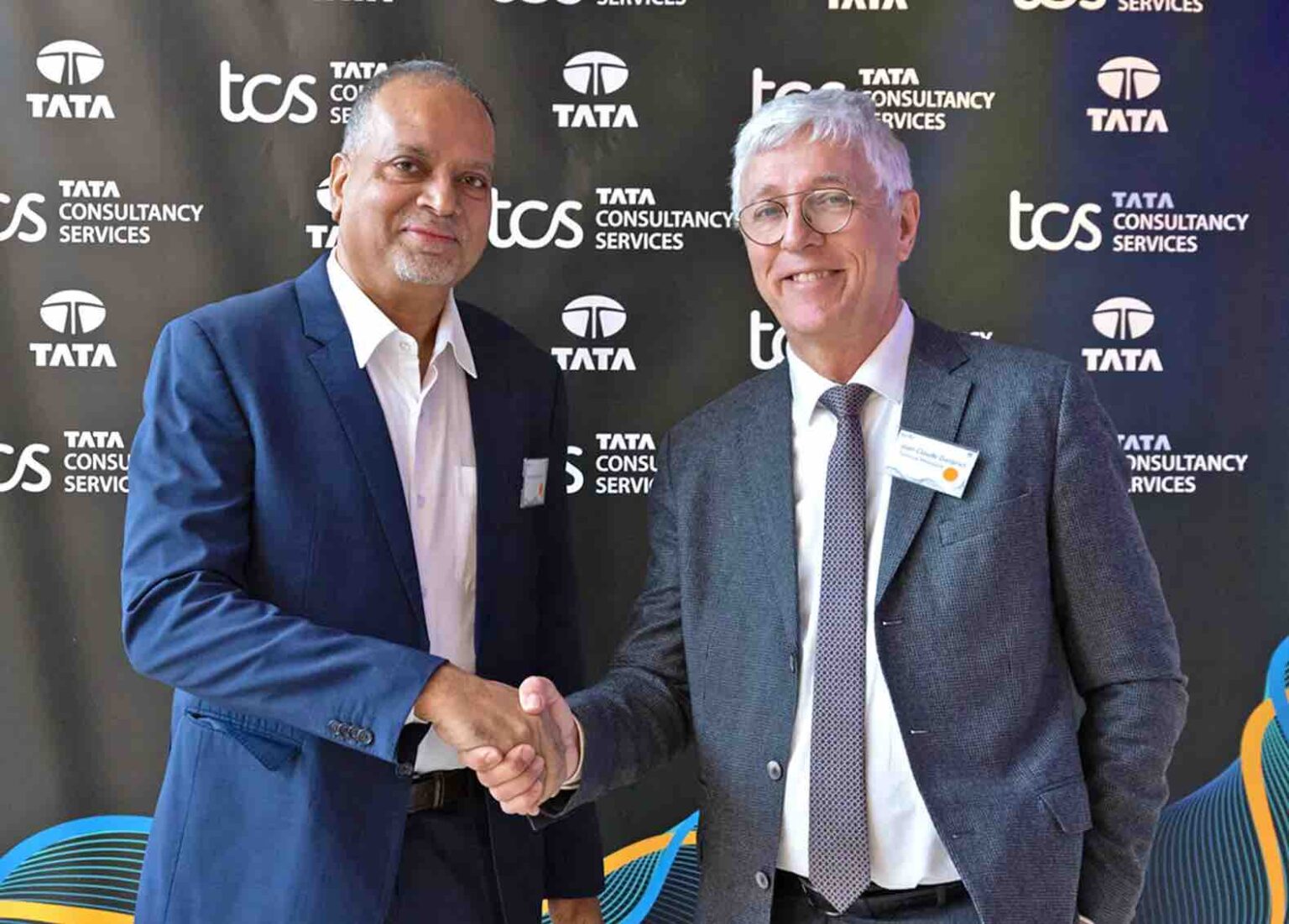 À Toulouse, TCS trace un chemin stratégique vers l’innovation numérique ...